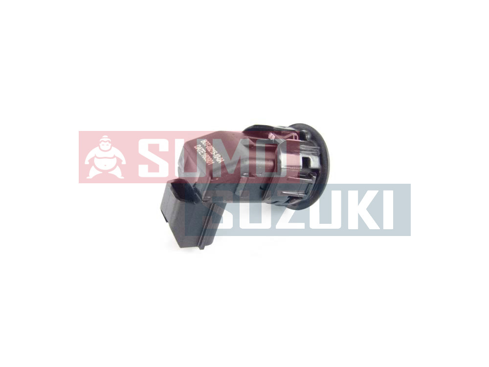 Senzor parcare Suzuki Vitara - Sumo Suzuki RO